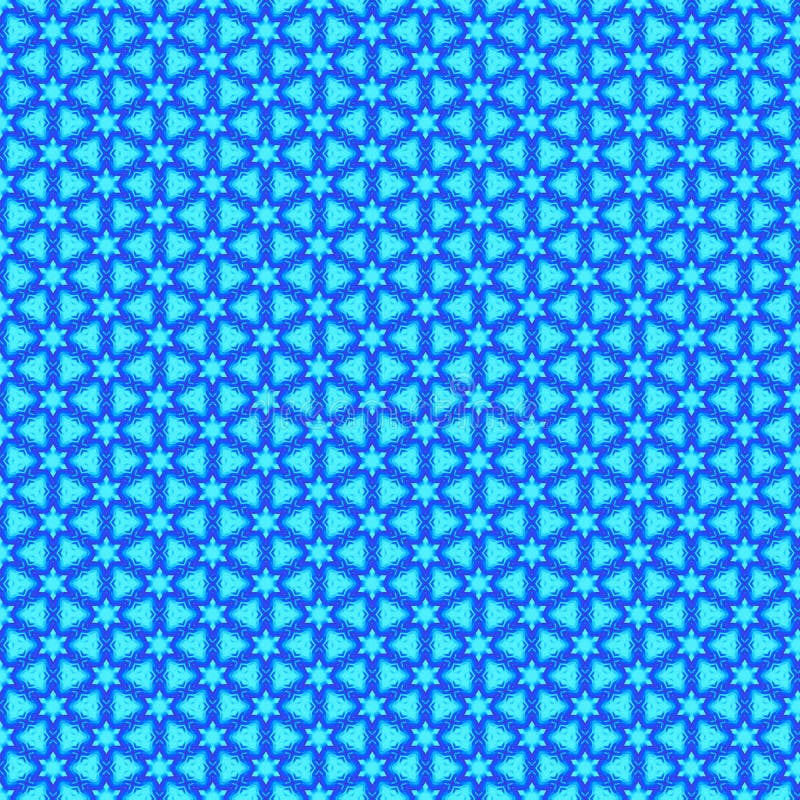 Blue, Pattern, Line, Design Stock Image - Image of area, line: 131083301