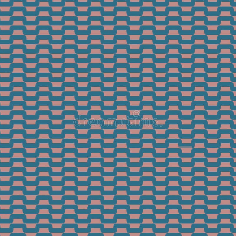Pattern, Net Picture. Image: 136625568