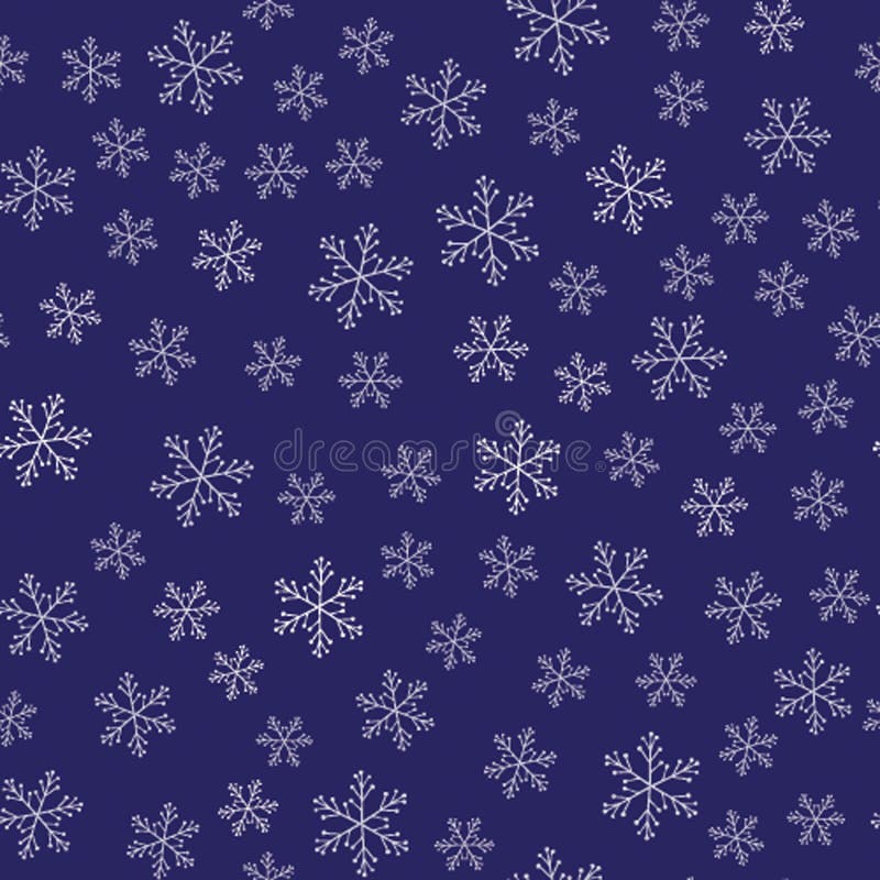 Blue, Pattern, Snowflake, Design Picture. Image: 122108014