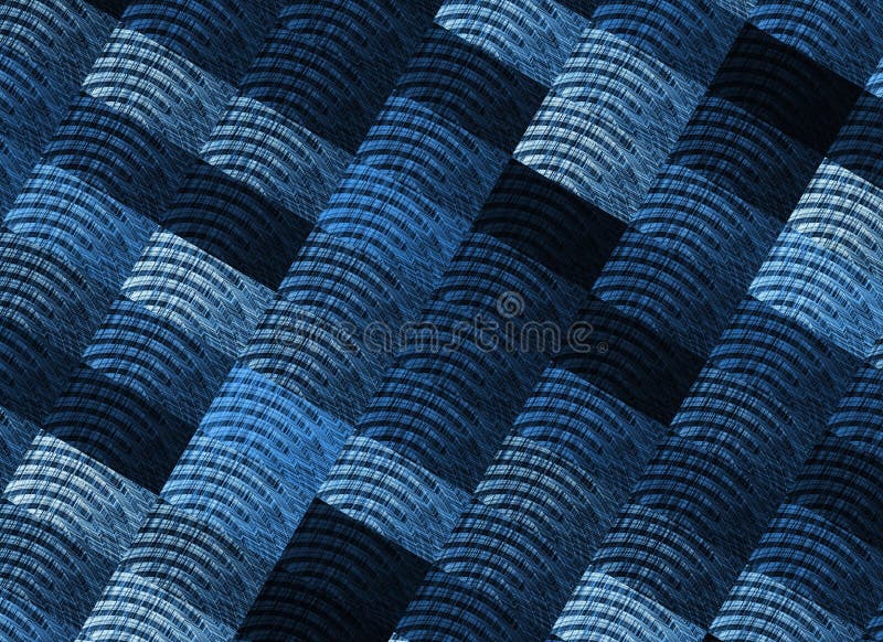 Blue, Pattern, Textile, Line Stock Photo - Image of blue, textile ...
