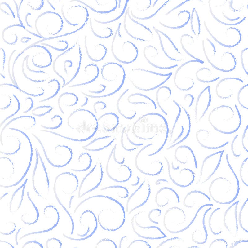 Frost Patterns Stock Illustrations – 27,247 Frost Patterns Stock ...