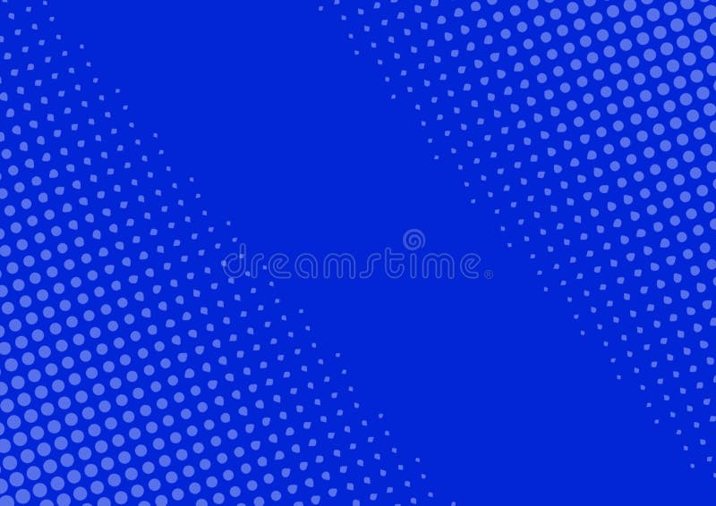 Photoshop Patterns Stock Illustrations – 440 Photoshop Patterns Stock ...