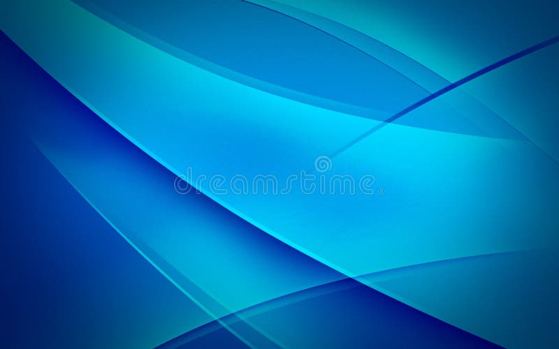 Photoshop Patterns Stock Illustrations – 440 Photoshop Patterns Stock ...