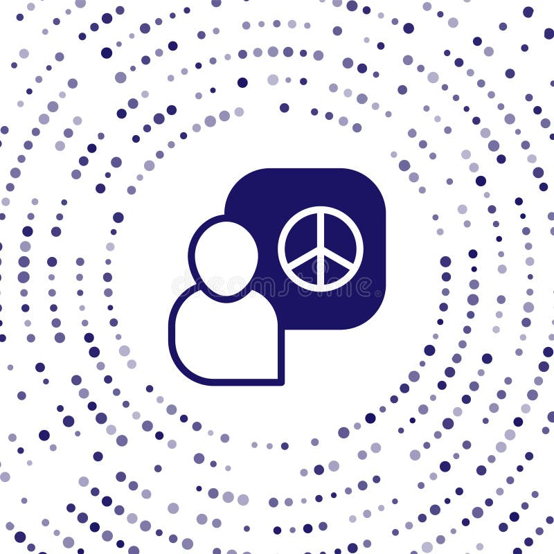 Circle Table Earth Stock Illustrations – 215 Circle Table Earth Stock ...