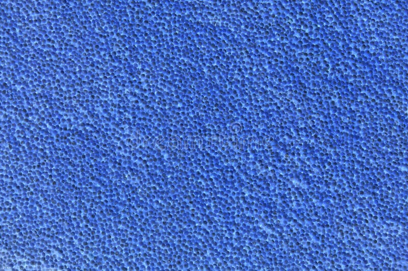 Blue pearl. stock photo. Image of texture, product, harvest - 26170286