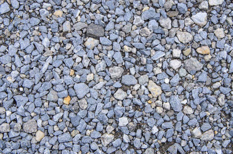 Blue Pebble background stock photo. Image of beach, nature - 63149738