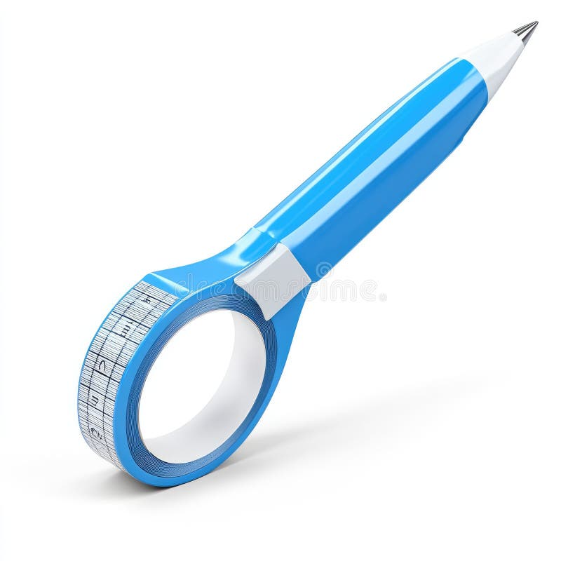 Measure Dispenser Stock Illustrations – 278 Measure Dispenser Stock ...