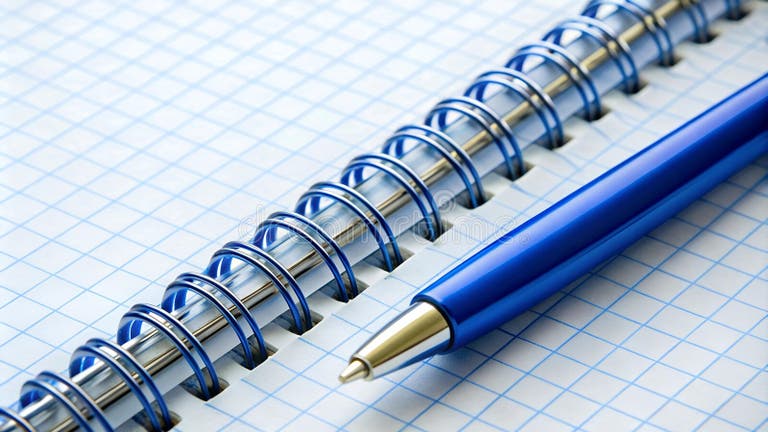 Visual Notebook Stock Illustrations – 4,070 Visual Notebook Stock ...