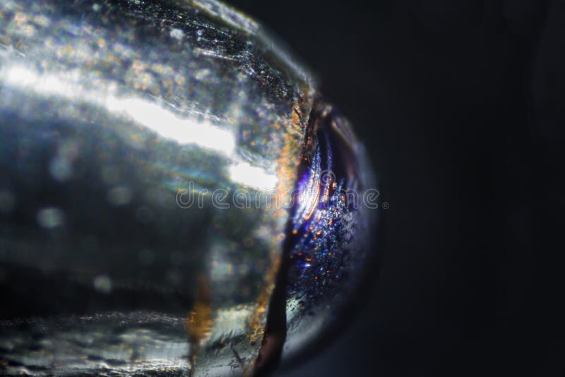 Microscope Ball Point Stock Photos - Free & Royalty-Free Stock Photos ...