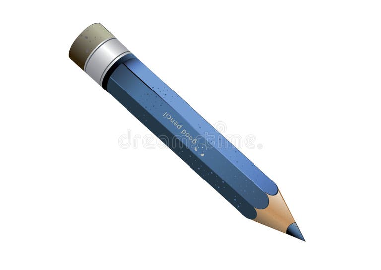 Graphite Blue Stock Illustrations – 5,141 Graphite Blue Stock ...