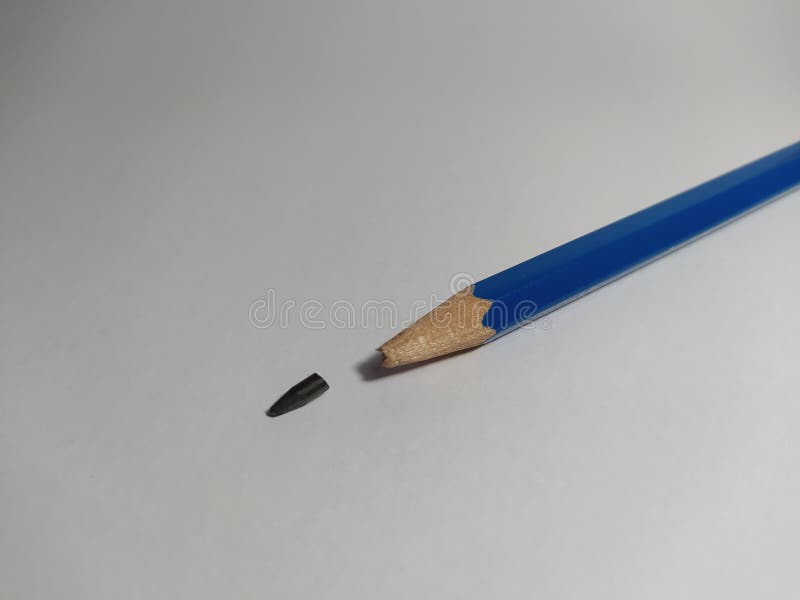 294 Broken Pencil Tip Stock Photos - Free & Royalty-Free Stock Photos ...