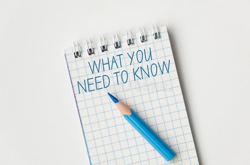 228 Write What Written Stock Photos - Free & Royalty-Free Stock Photos ...