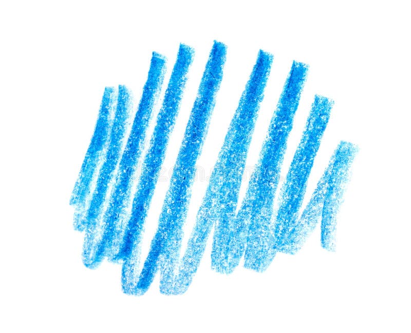 3,261 Scribble Blue Background Photos - Free & Royalty-Free Stock ...