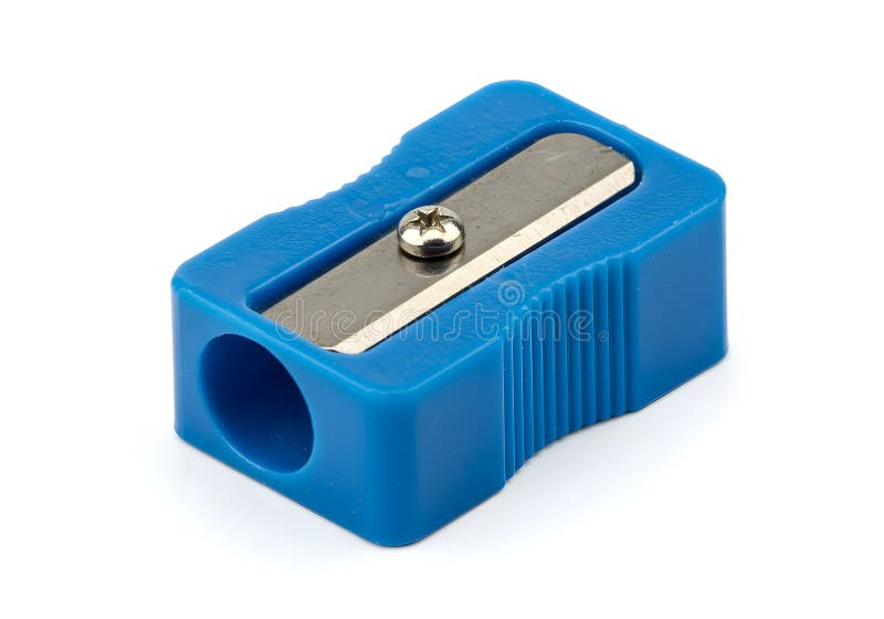 School Supply Tool Stock Illustrations – 19,650 School Supply Tool ...