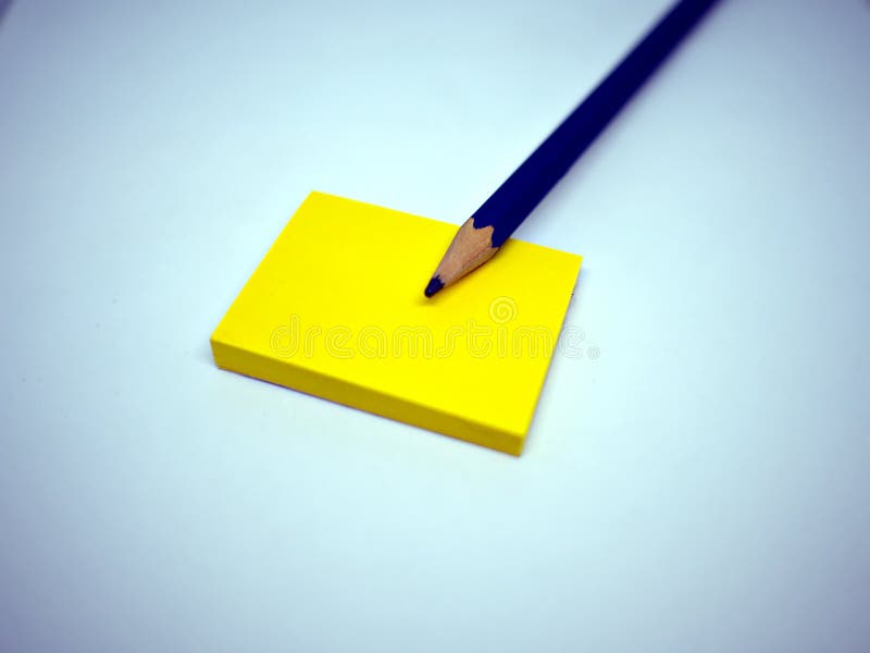 Sticky Notes Transparent Background Vector Stock Photos - Free ...