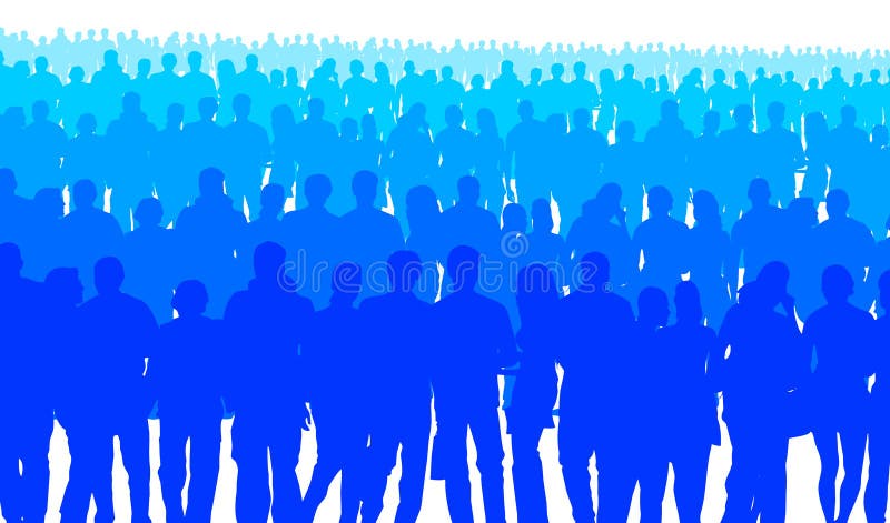 Blue Employee Stock Illustrations – 30,190 Blue Employee Stock ...