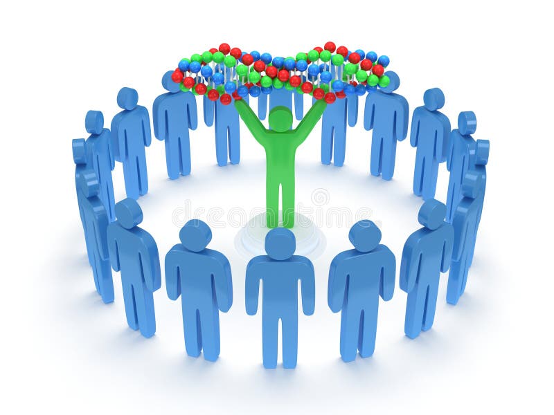 People Chain Silhouette Stock Illustrations – 2,935 People Chain ...