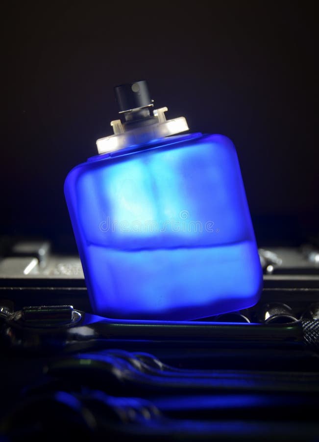 644 Mens Cologne Spray Stock Photos - Free & Royalty-Free Stock Photos ...