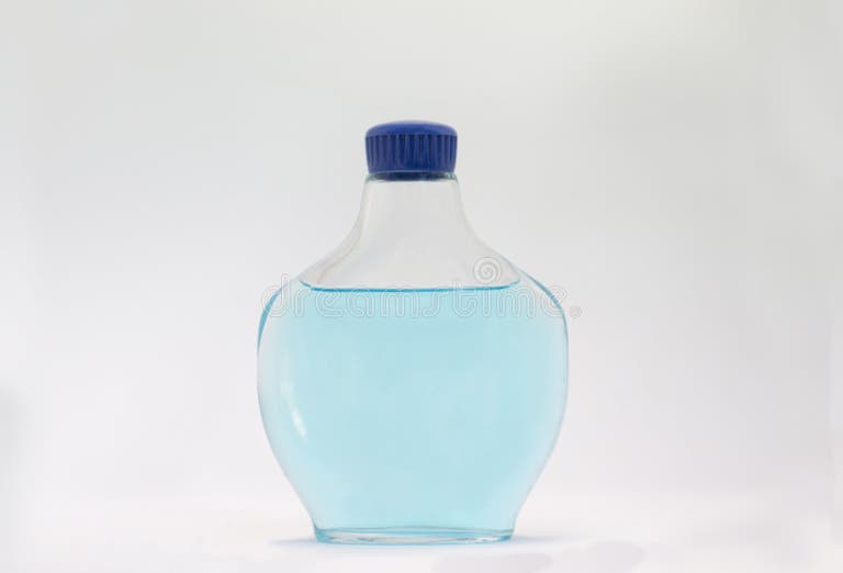 Perfume Hombre Cartoon Stock Photos - Free & Royalty-Free Stock Photos ...