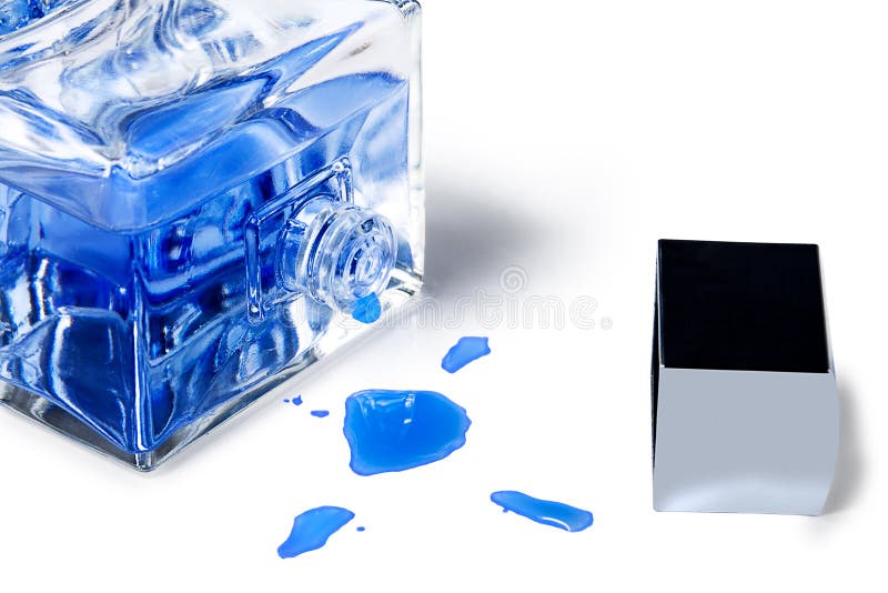 Spilled Perfume Bottle Stock Photos - Free & Royalty-Free Stock Photos ...
