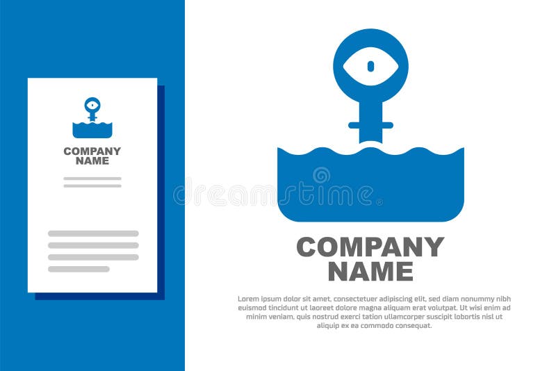 Periscope Template Stock Illustrations – 479 Periscope Template Stock ...