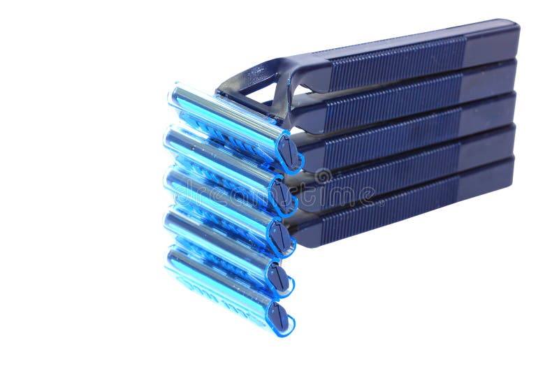 1,580 Disposable Razors Stock Photos - Free & Royalty-Free Stock Photos ...