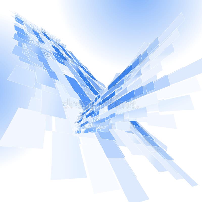 Abstract Blue Perspective Background Stock Illustrations – 89,758 ... Abstract Blue Perspective Background Stock Illustrations – 89,758 ...