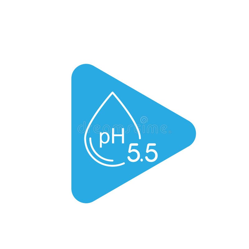 Ph Icon Stock Illustrations – 4,089 Ph Icon Stock Illustrations ...