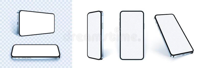 20+ Horizontal phone blue background Free Stock Photos - StockFreeImages