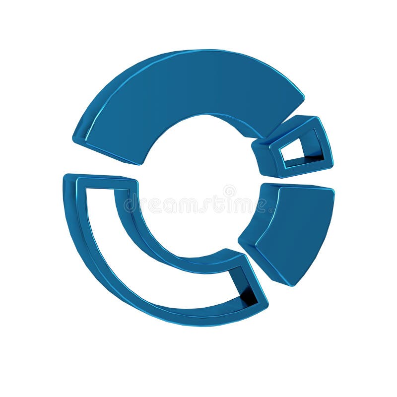 Set Pie Chart Infographic, Server and Search with Folder Icon. Vector ... Set Pie Chart Infographic, Server and Search with Folder Icon. Vector ...