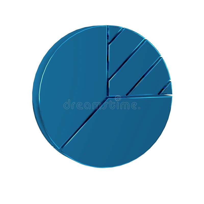 Set Pie Chart Infographic, Server and Search with Folder Icon. Vector ... Set Pie Chart Infographic, Server and Search with Folder Icon. Vector ...