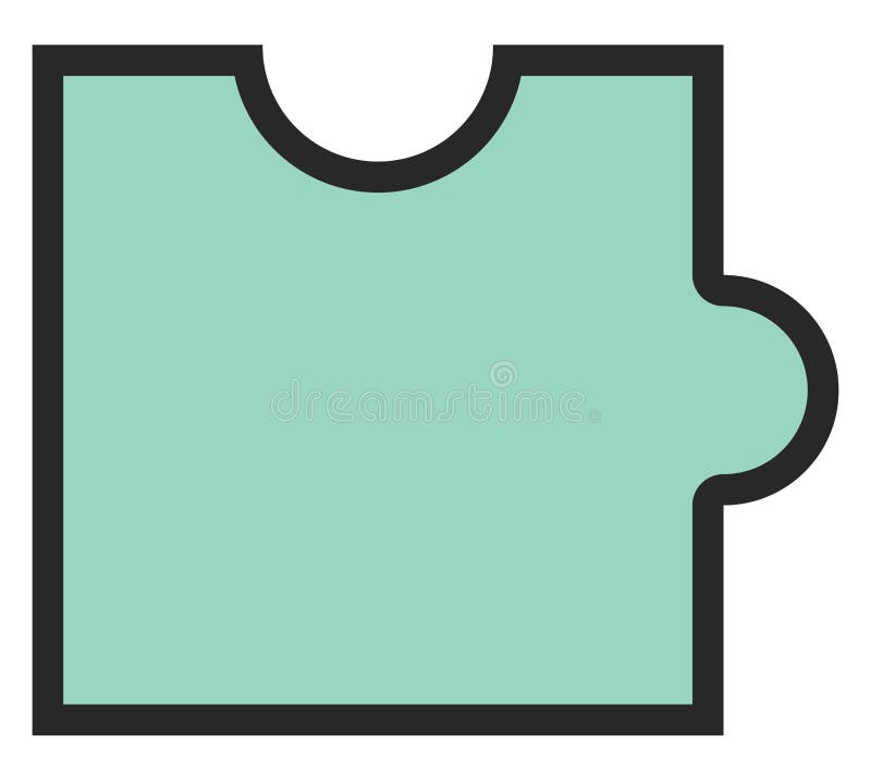 Guessing Icon Stock Illustrations – 131 Guessing Icon Stock ...