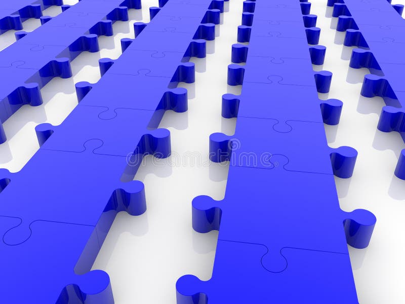 Rows Puzzle Stock Illustrations – 488 Rows Puzzle Stock Illustrations ...