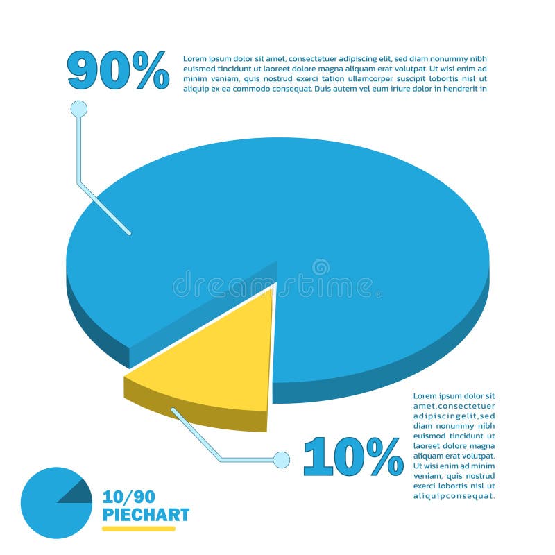 Infographic Data Wheel Stock Illustrations – 4,322 Infographic Data ...