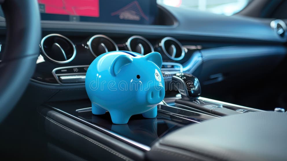 215 Central Motor Bank Logo Stock Photos - Free & Royalty-Free Stock ...