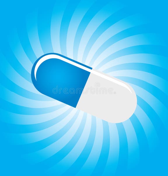Happy Blue Pill Stock Illustrations – 765 Happy Blue Pill Stock ...