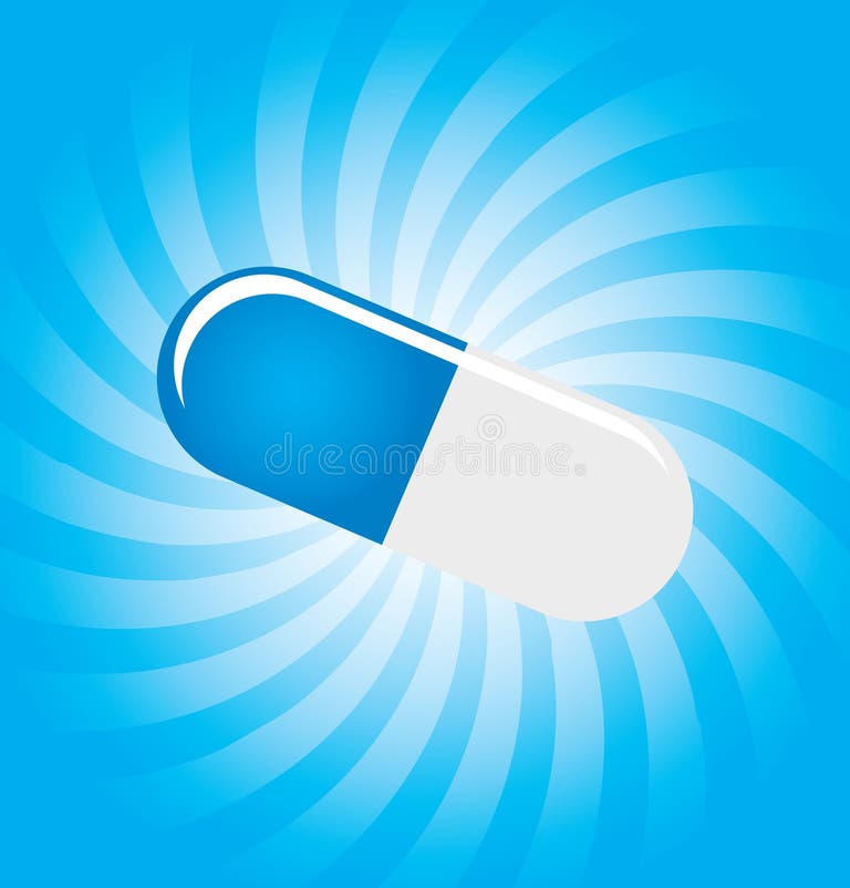 Happy Blue Pill Stock Illustrations – 762 Happy Blue Pill Stock ...