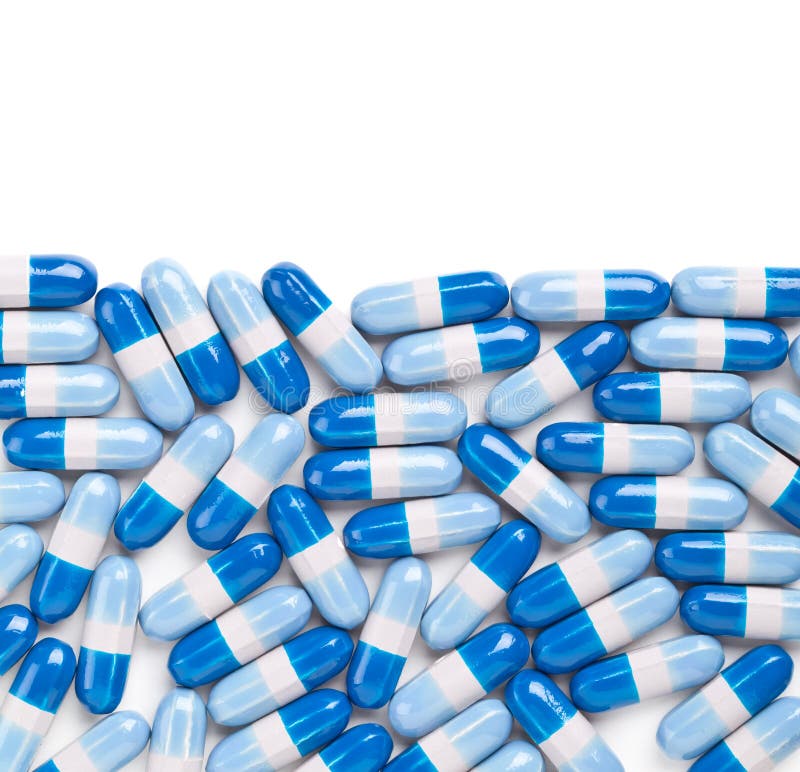 1,050 Pill Border Stock Photos - Free & Royalty-Free Stock Photos from ...