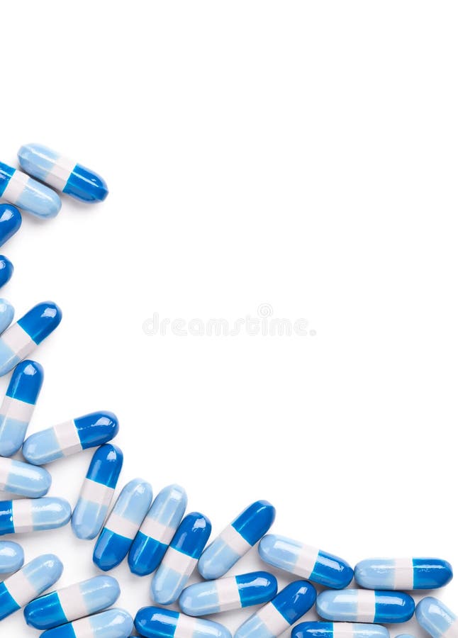 865 Medication Border Stock Photos - Free & Royalty-Free Stock Photos ...