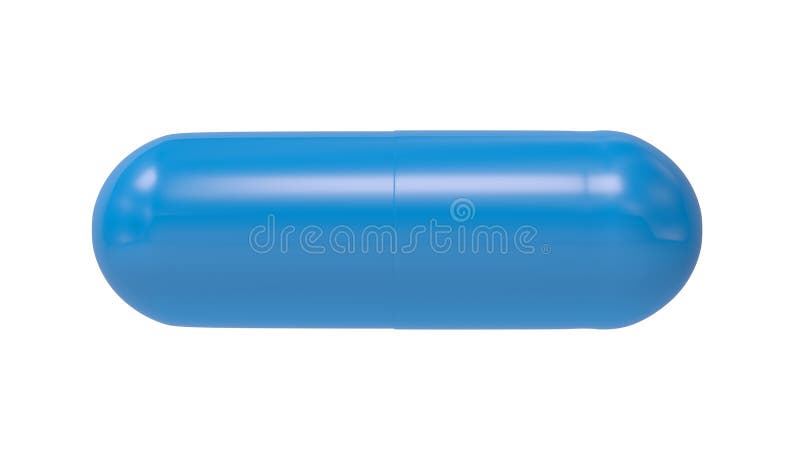 Blue Matrix Pill Red Stock Illustrations – 65 Blue Matrix Pill Red ...