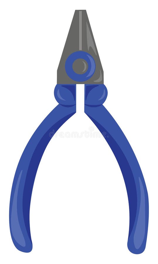 Piler Tool Stock Illustrations – 13 Piler Tool Stock Illustrations ...