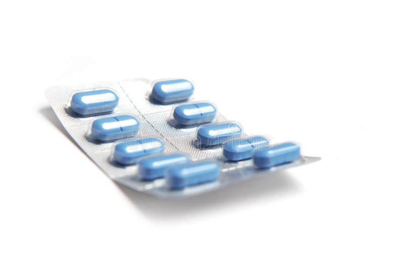 Unopened Plastic Water Bottle with Water Splash Stock Image - Image of ...