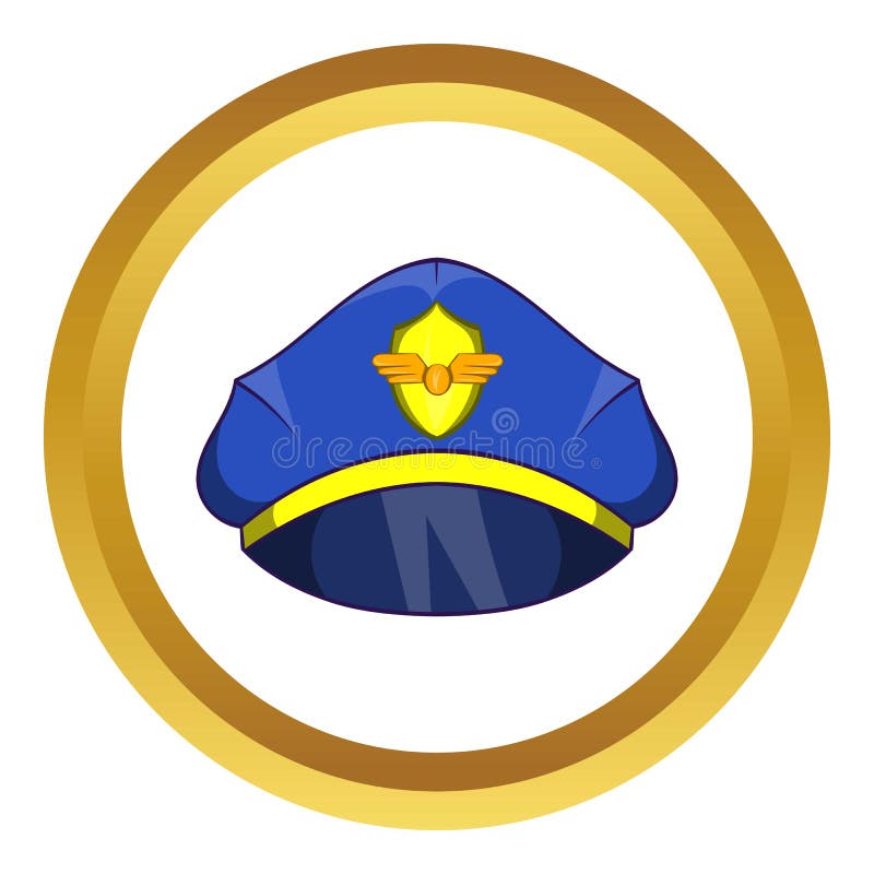 Pilot Insignia Stock Illustrations – 1,178 Pilot Insignia Stock ...