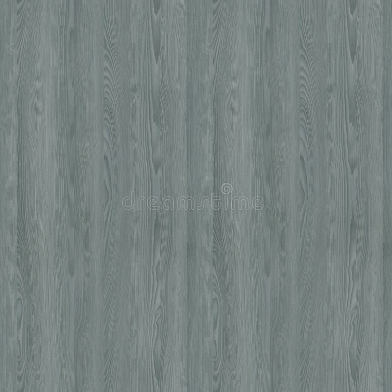 Blue Pine Brushed Texture with Pattern Stock Illustration ...