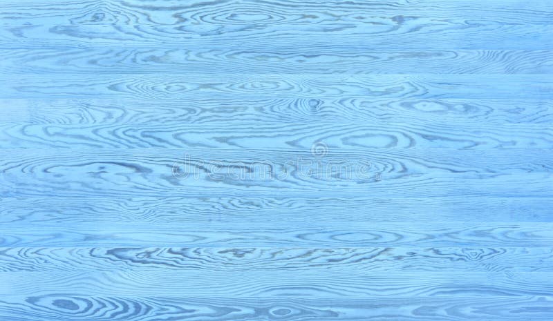 Blue Pine Timber Wood Background, Wood Texture, Backdrop Stock Photo ...