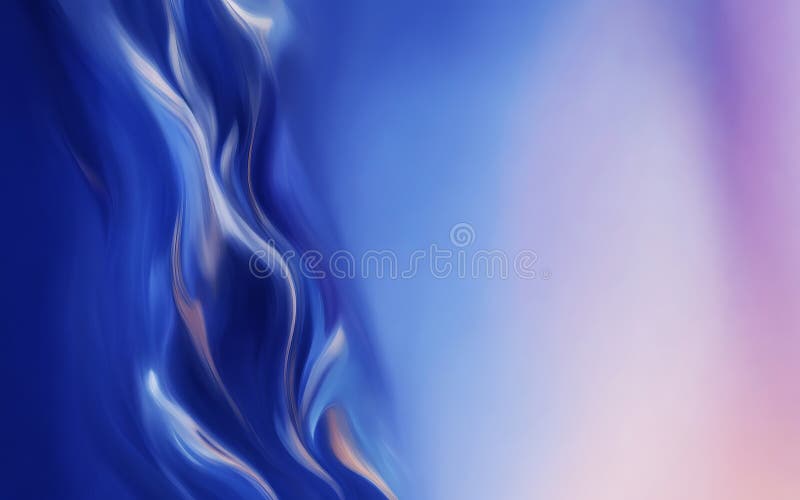 Light Ping Stock Illustrations – 565 Light Ping Stock Illustrations ...