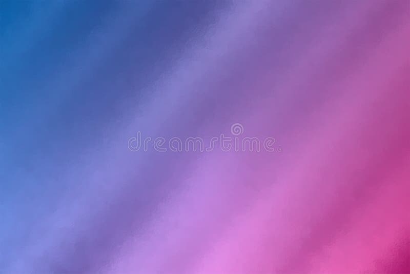 Blue and Pink Texture Background or Pattern, Creative Design Template ...