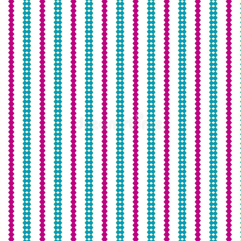 Pink Columns Stock Illustrations – 1,191 Pink Columns Stock ...