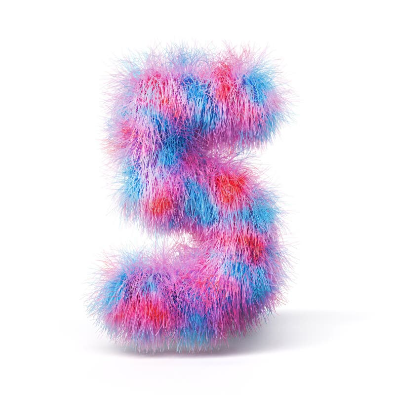 Blue Five Number Stock Illustrations – 5,215 Blue Five Number Stock ...