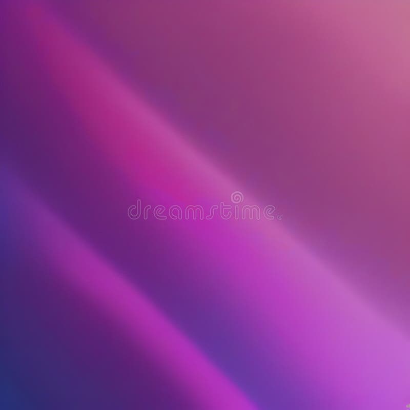 Non Copyrighted Images Colorful